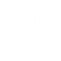 Mifo O5 Standard and Professional Instruction Manual – Mifo UK - The ...